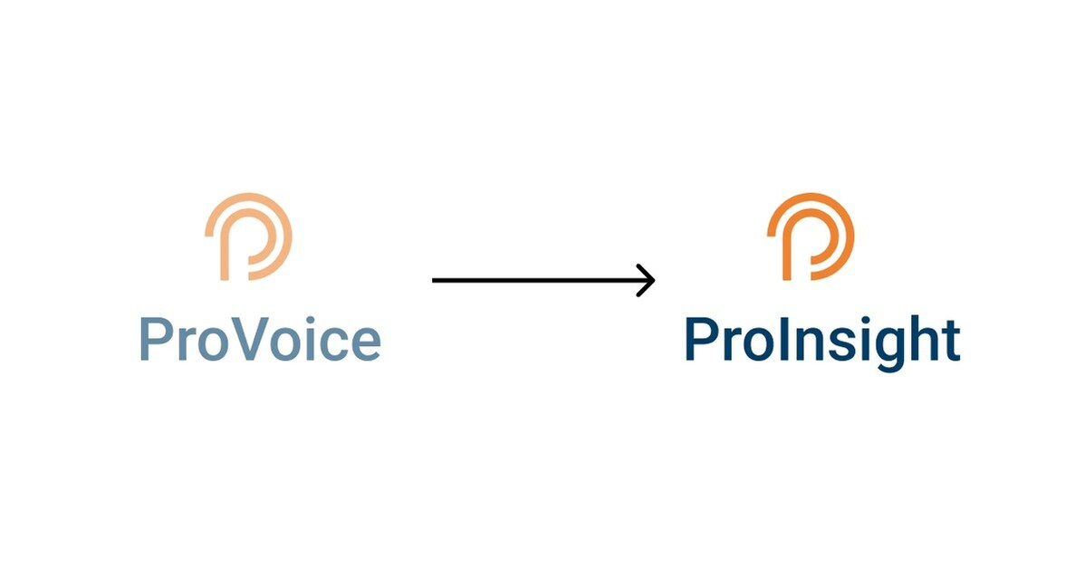 Prodigal Announces the Future of AI-Powered Consumer Finance ...