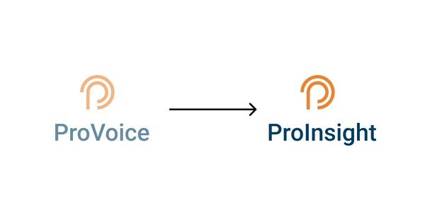 Prodigal Announces the Future of AI-Powered Consumer Finance ...