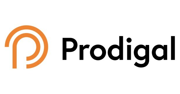 Prodigal Announces the Future of AI-Powered Consumer Finance ...
