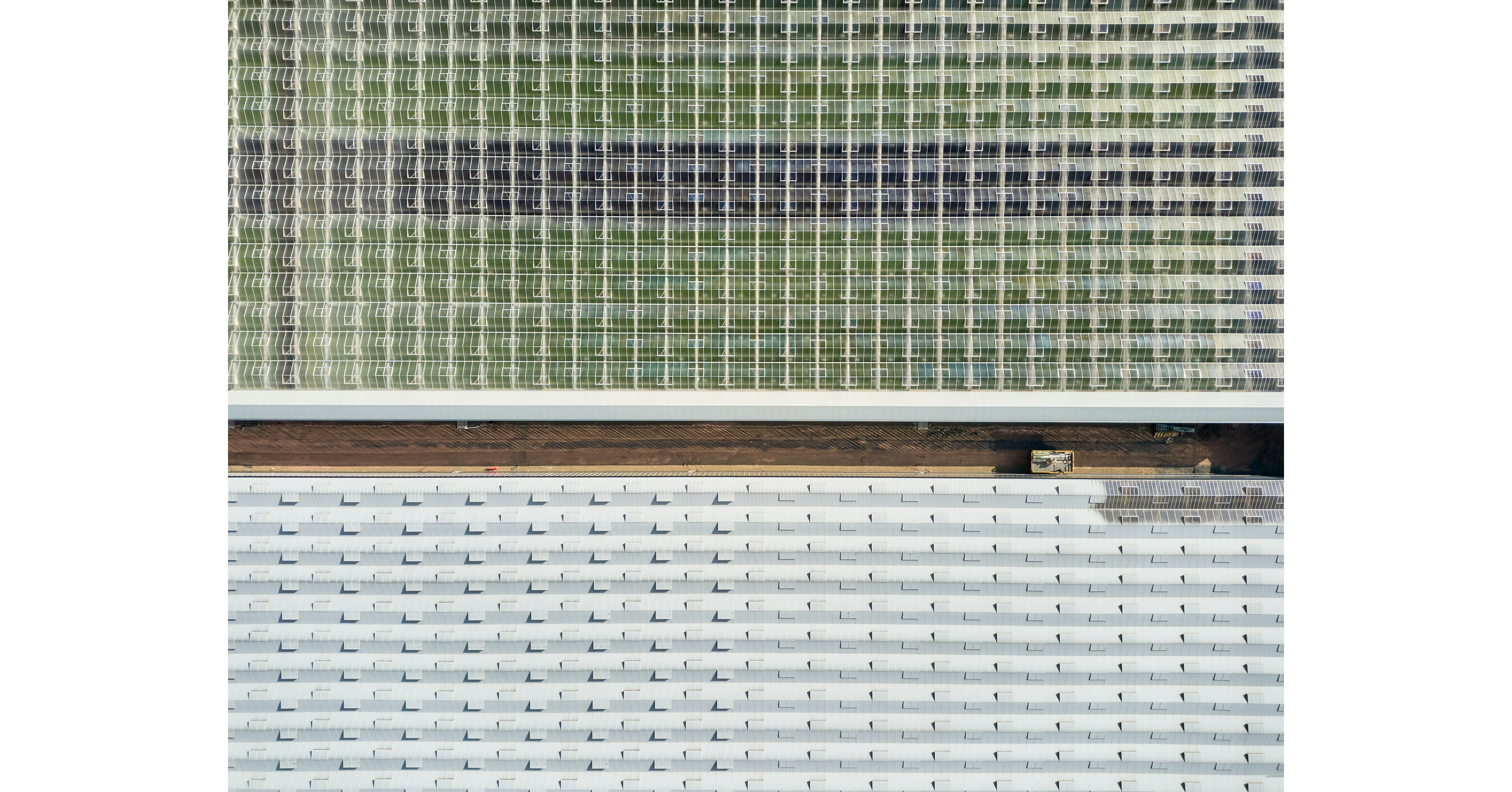 Little Leaf Farms Celebrates Growth in Pennsylvania and Announces Plans ...