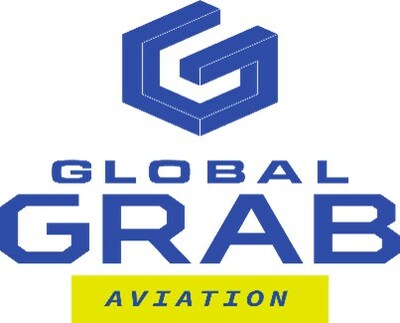 Global GRAB Technologies Announce the Award of Nine (9) GRAB 300 Less ...