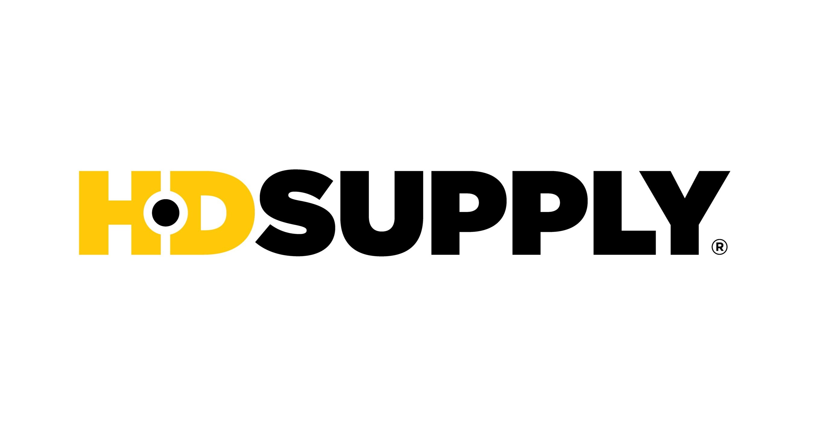 HD Supply Appoints Marc Brown as Chief Executive Officer