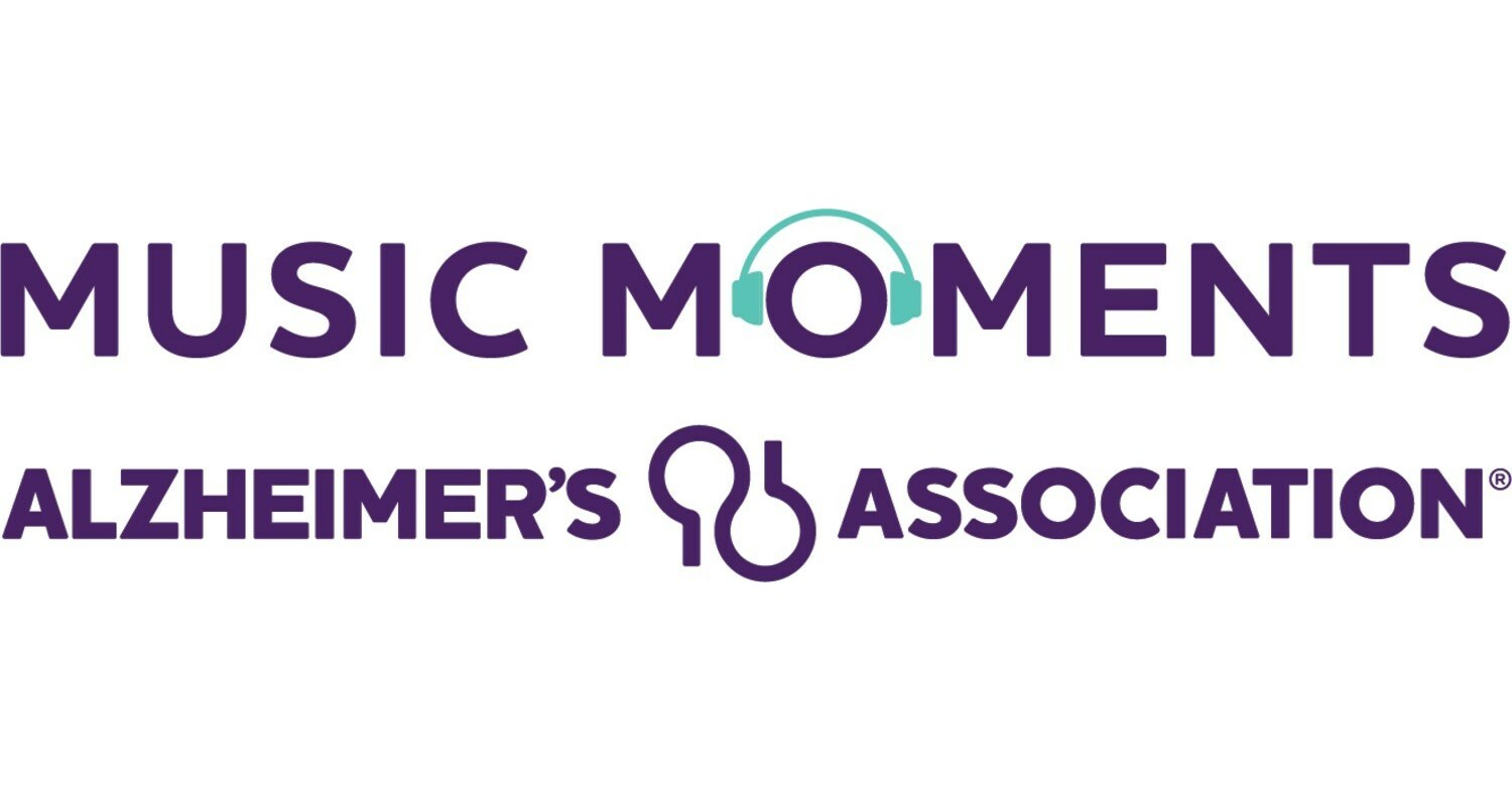 Three-Time Latin GRAMMY-Winner David Bisbal Joins Alzheimer's ...