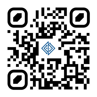 Groundbreaking QR Code Functionality for Print Advertising