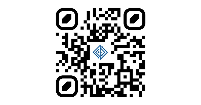 Groundbreaking QR Code Functionality for Print Advertising