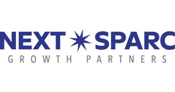Next Sparc Growth Partners Launches Elevated Website