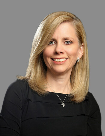 McCormick Appoints Ana Sanchez, Andrew Foust, and Kasey Jenkins to the ...