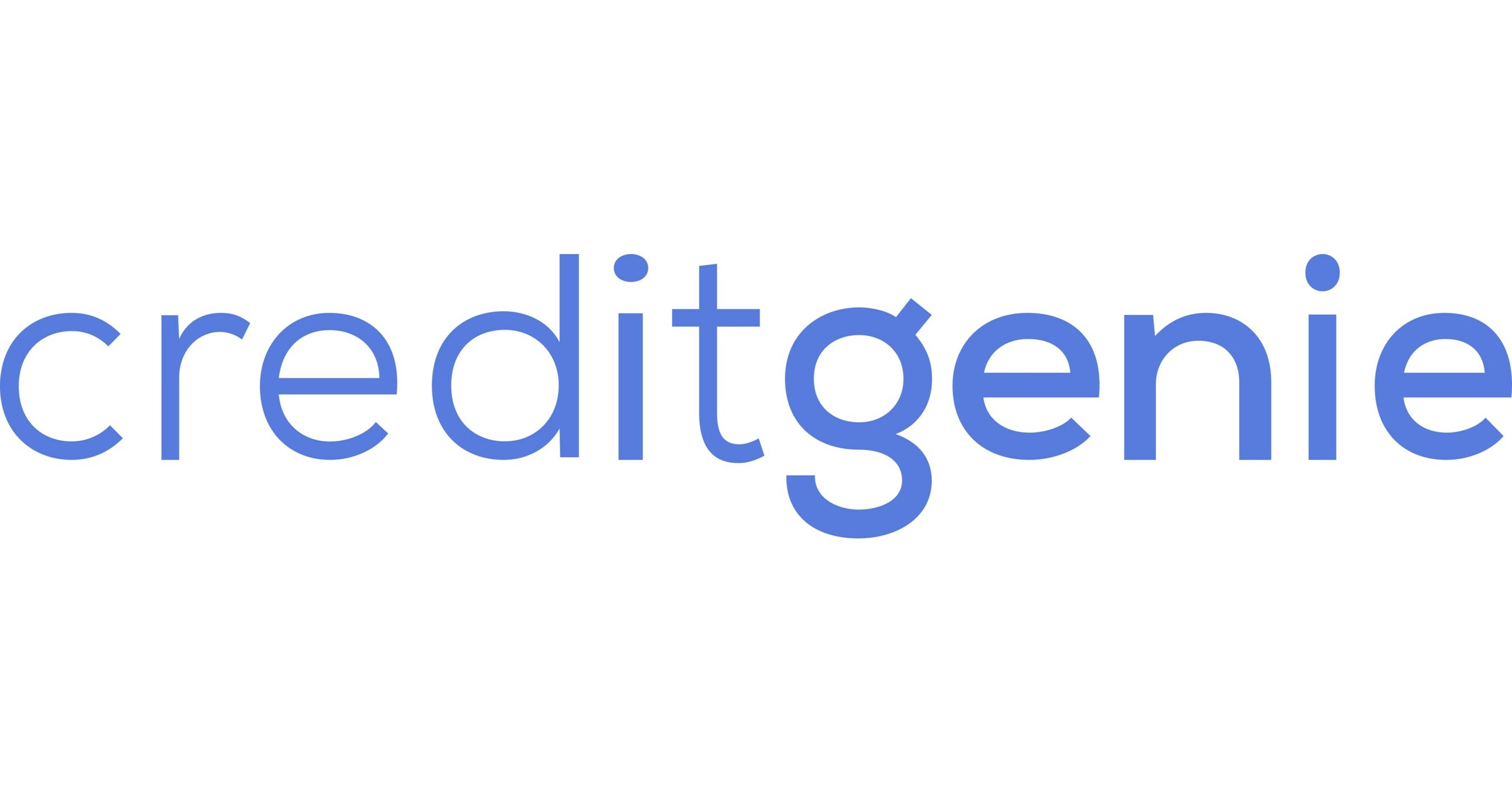 Credit Genie Secures $10 Million in Financing to Expand its Innovative ...