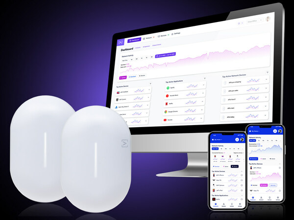 Alta Labs - a New but Experienced Enterprise WiFi and Network Switching ...
