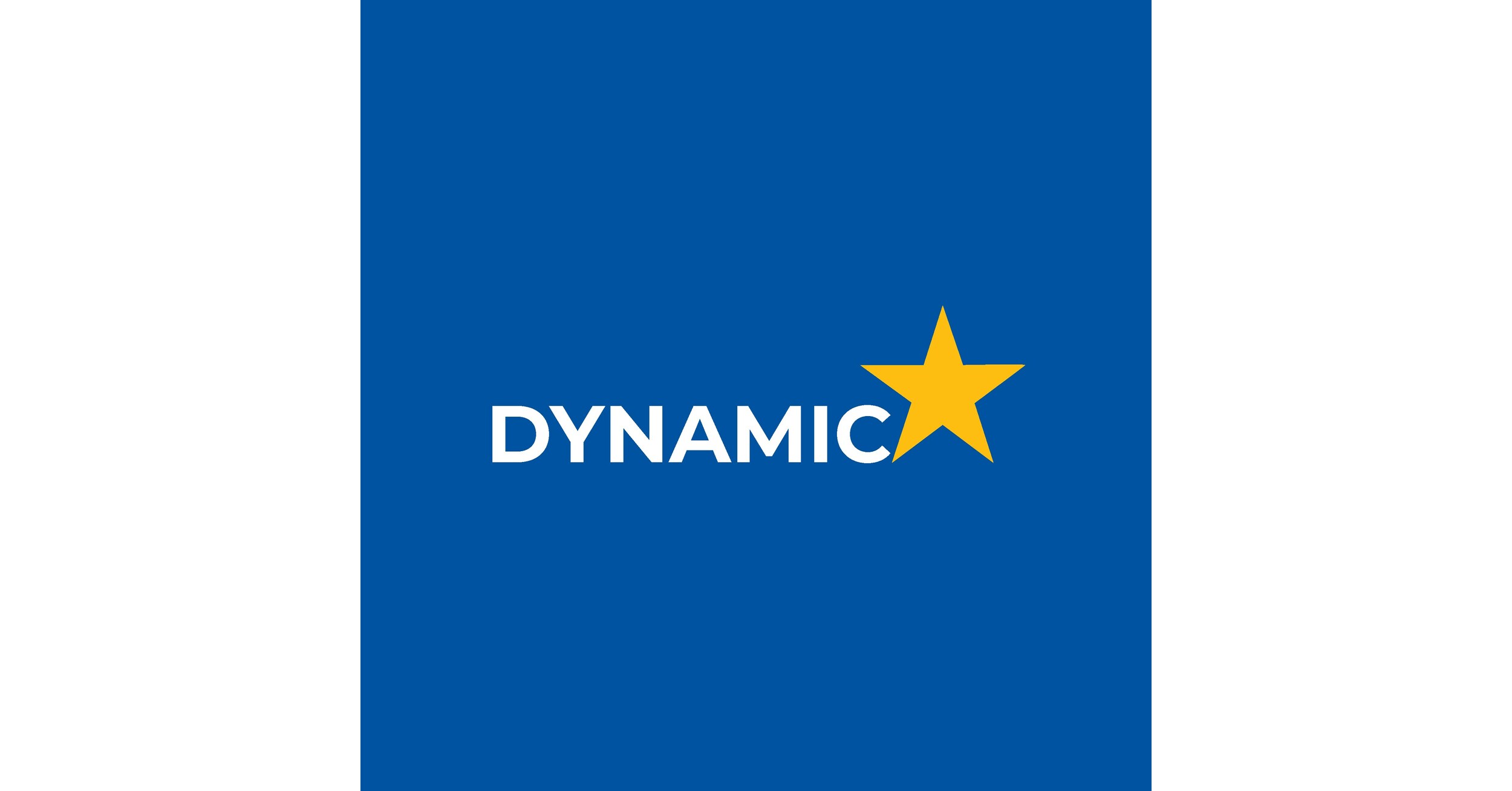 Dynamic Star Announces Commitments of 21,000 sq. ft. of Innovative Food ...