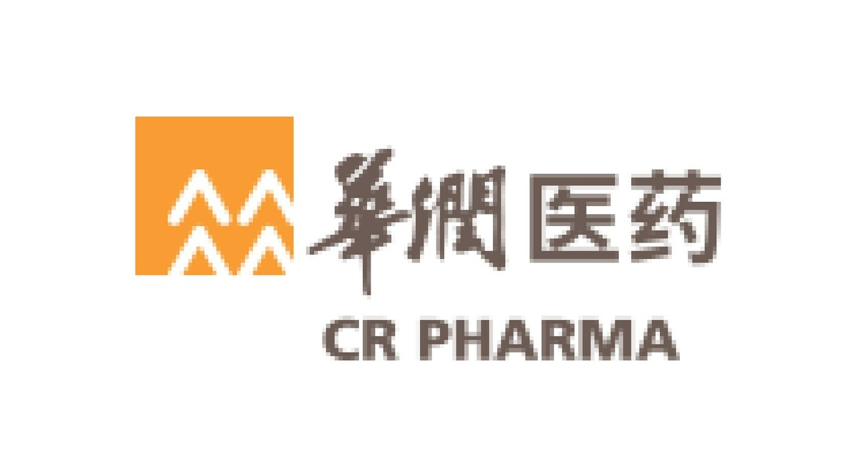 EVERSANA Forms Strategic Alliance with China Resource Pharmaceutical ...
