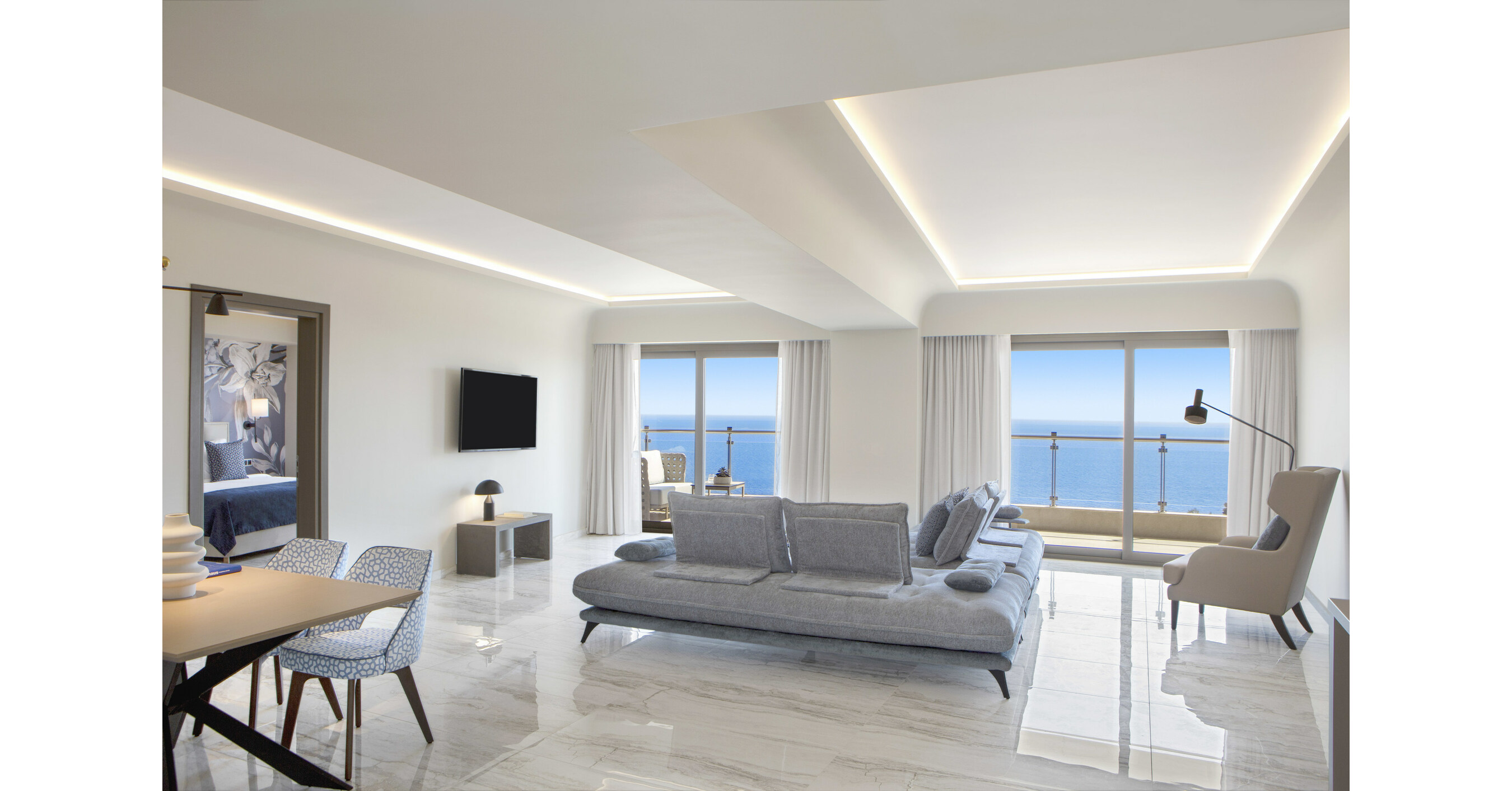 Wyndham Launches Registry Collection in Europe with Opening of Ajul ...