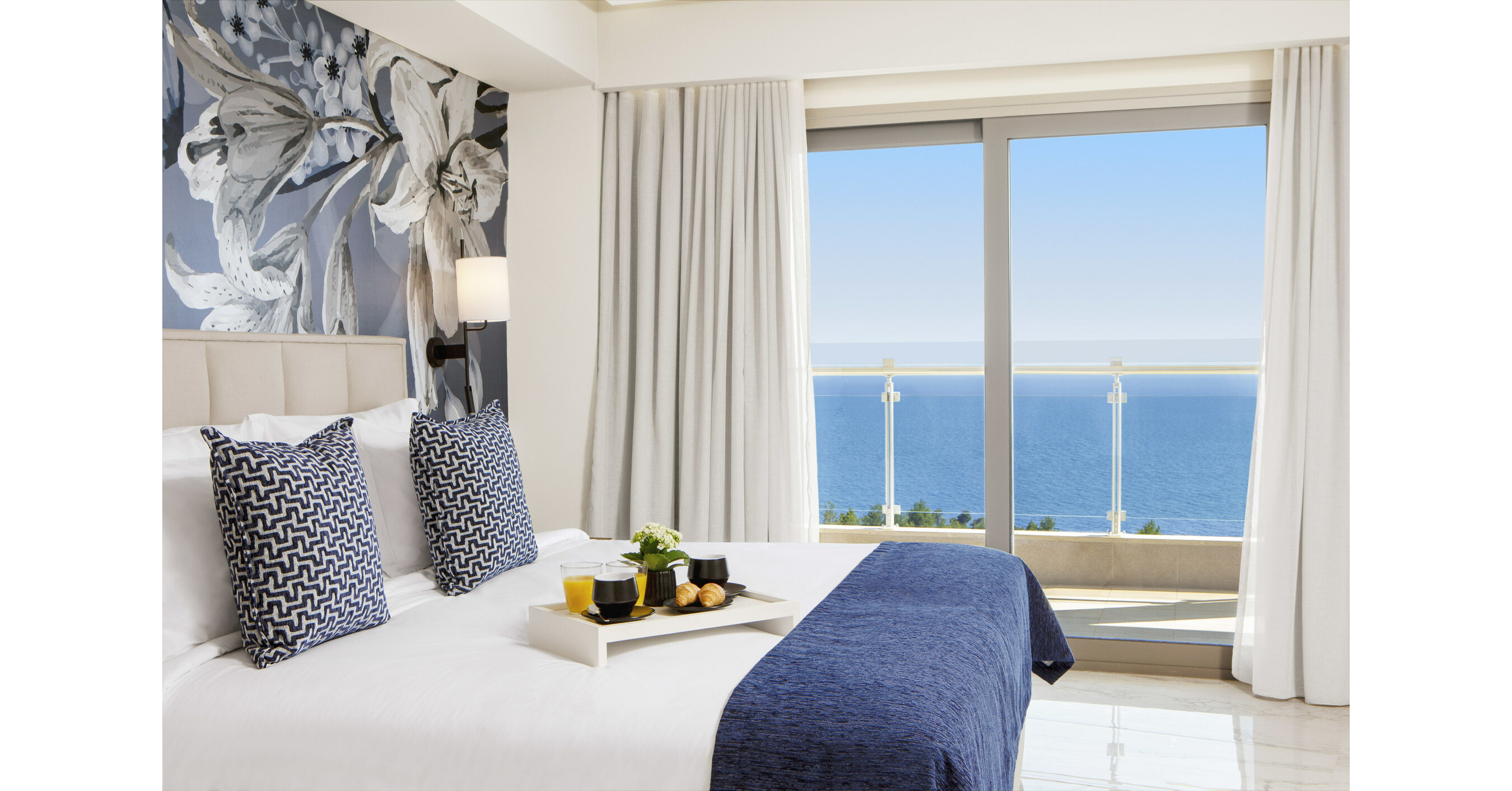 Wyndham Launches Registry Collection in Europe with Opening of Ajul ...