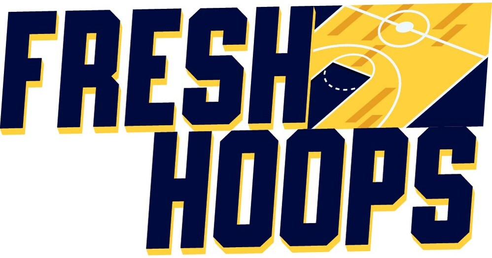 EDMONTON PUBLIC SCHOOLS FOUNDATION RECEIVES $500,000 DONATION FROM GO ...