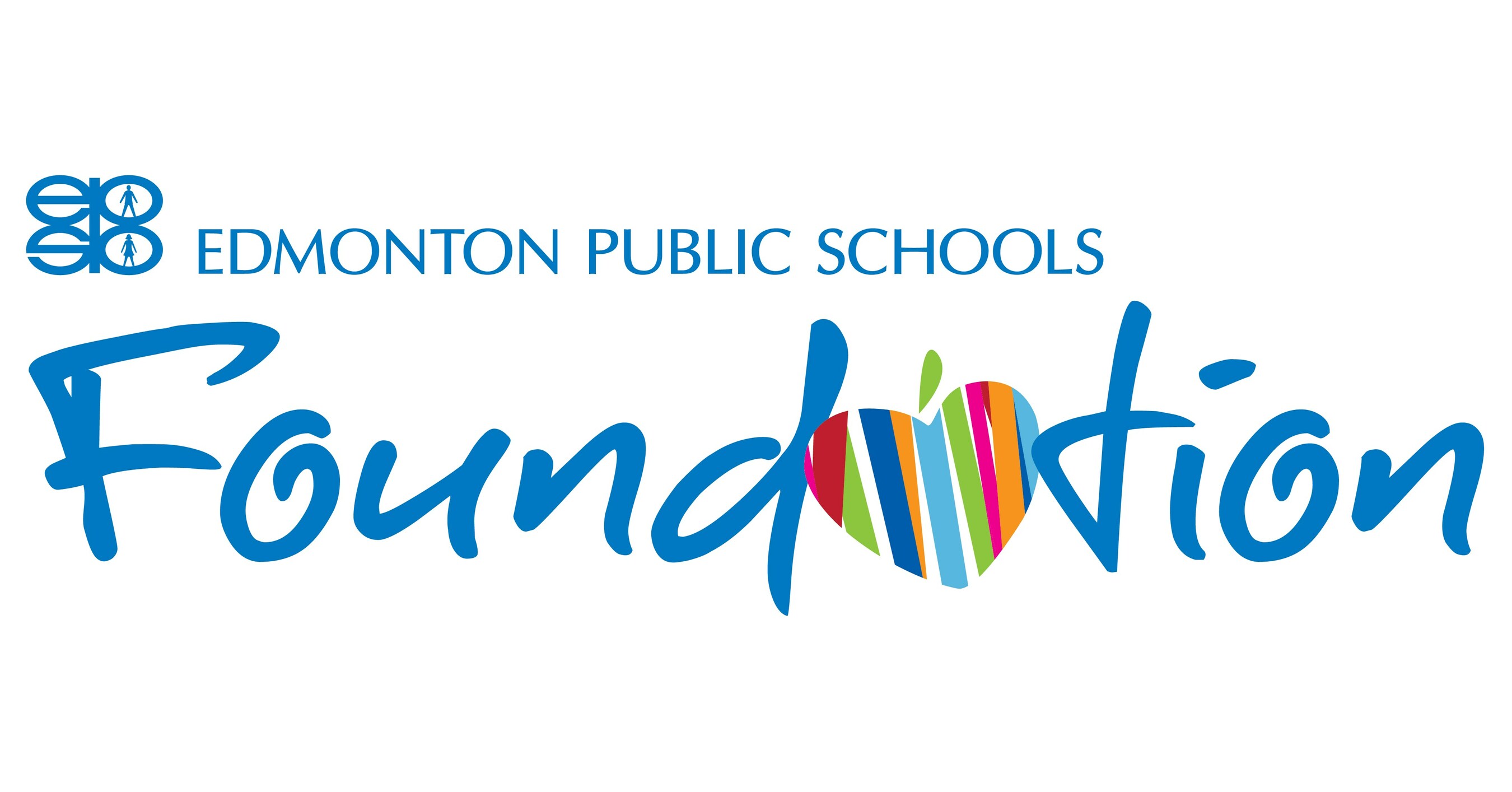 EDMONTON PUBLIC SCHOOLS FOUNDATION RECEIVES $500,000 DONATION FROM GO ...