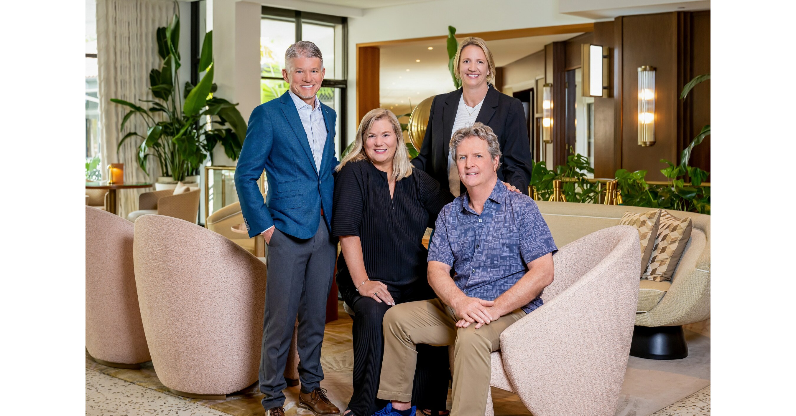 Dakota Wealth Management Acquires Stillwater Investment Management, LLC