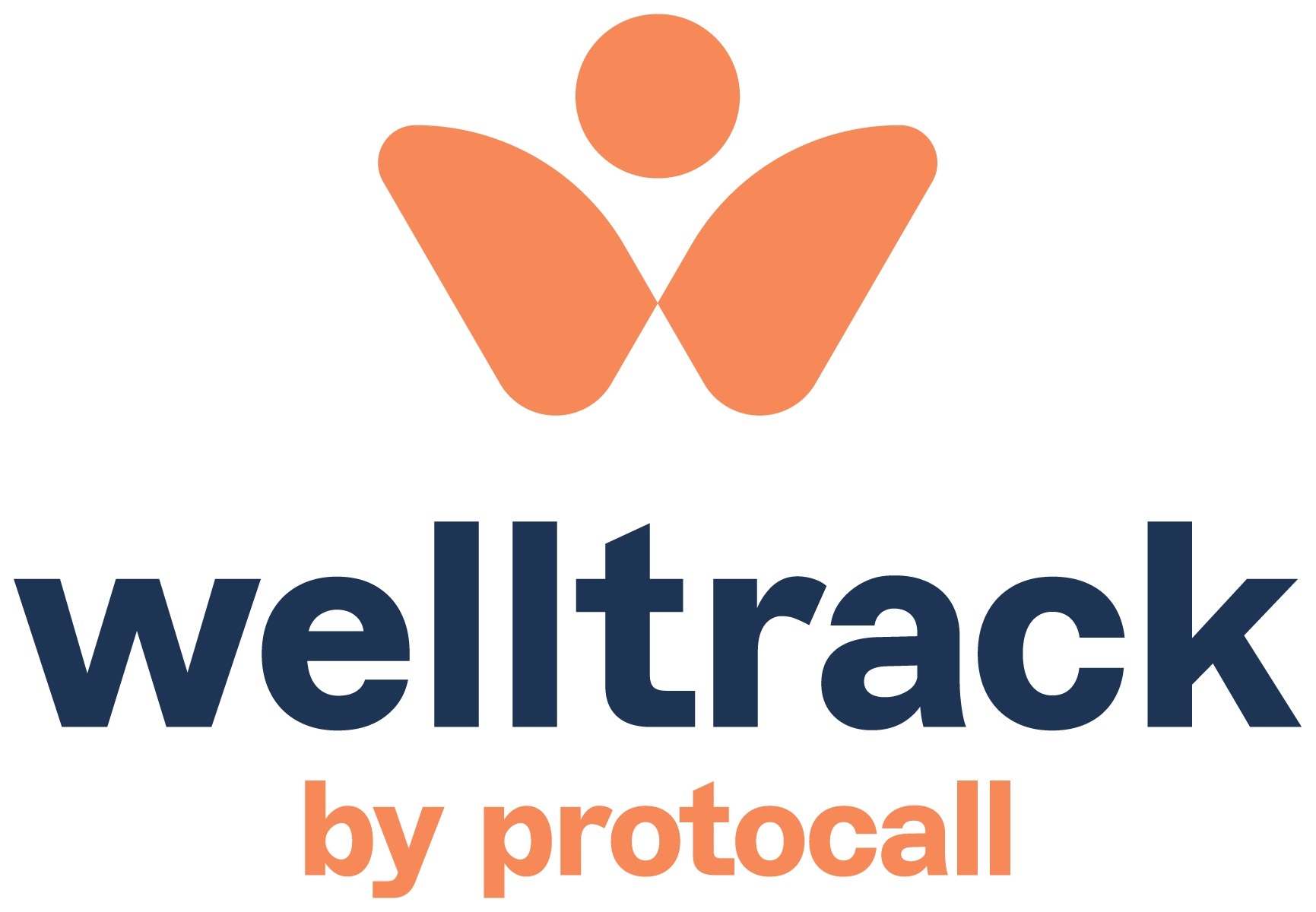 Protocall Services Partners with EMR Provider Titanium – Washington ...