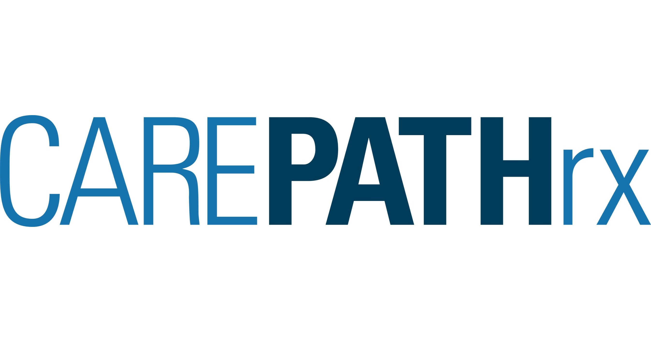 CarepathRx Health System Solutions and Evernorth Health Services Forge ...