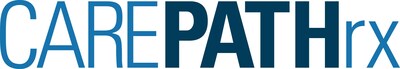 CarepathRx Health System Solutions and Evernorth Health Services Forge ...