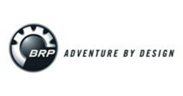 BRP REPORTS FISCAL YEAR 2024 FIRST QUARTER RESULTS