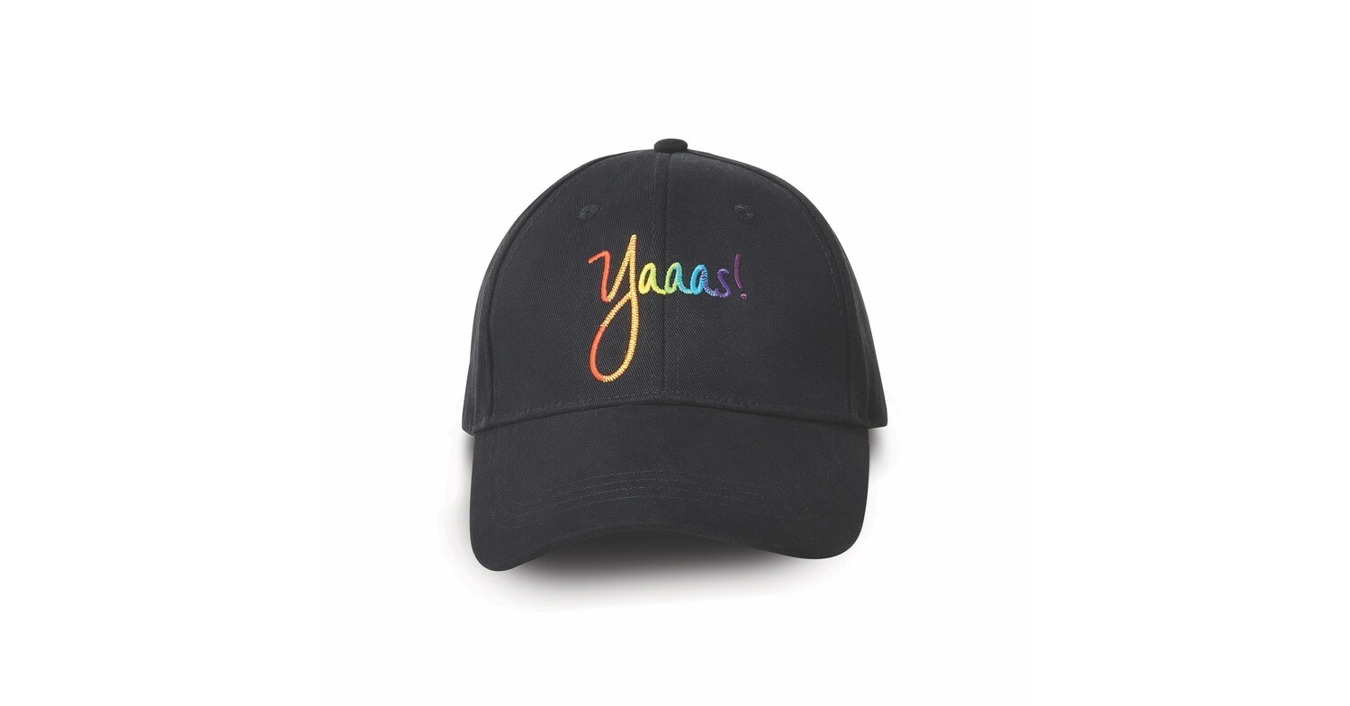 Verb Announces Pride Partnership with the Ali Forney Center to Support ...