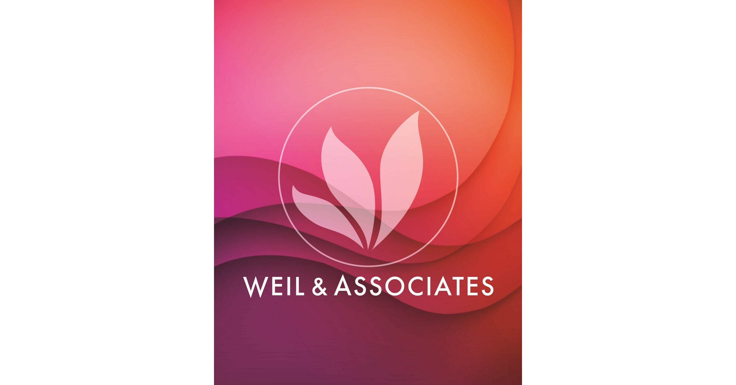 Leading Business Events Management Company, PRA Acquires Weil & Associates