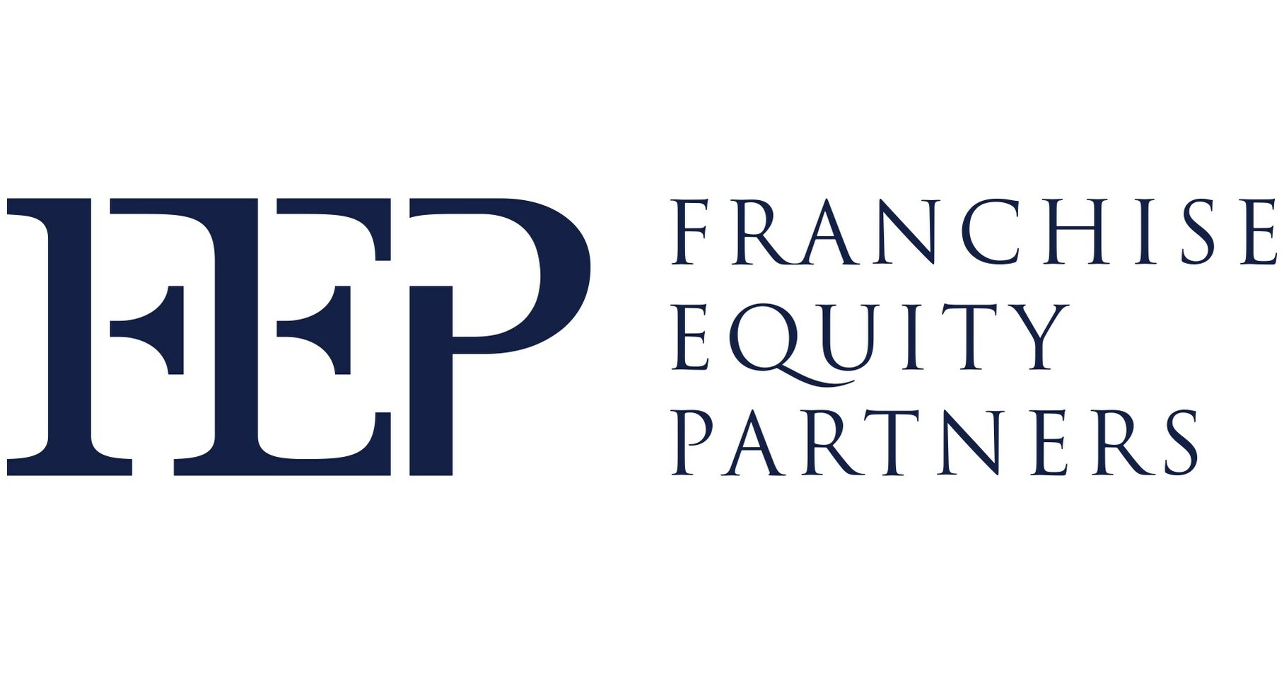 Parks Automotive Group welcomes Franchise Equity Partners as minority ...