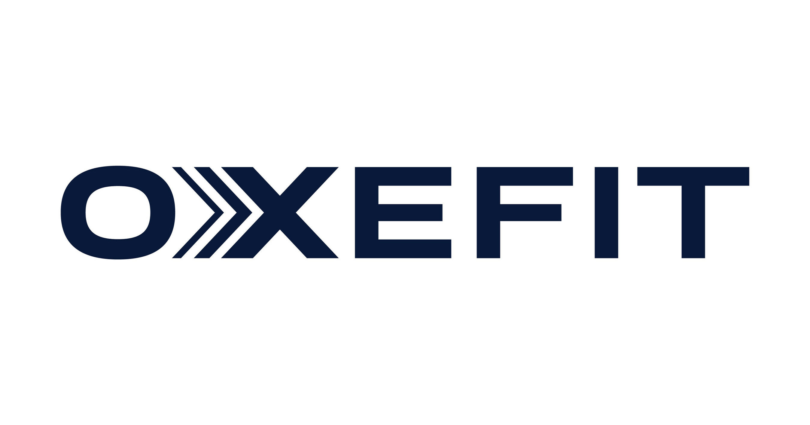 English Premier League Phenom Harry Kane Joins OxeFit as Investor and ...