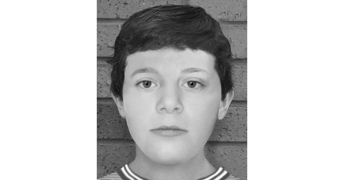 Name the Villain: Mystery author Nathan Dylan Goodwin and Genealogy For ...