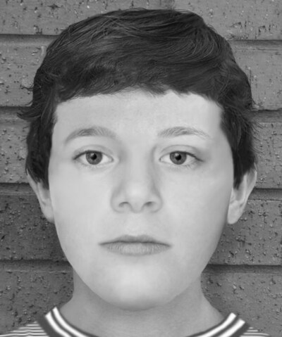 Name the Villain: Mystery author Nathan Dylan Goodwin and Genealogy For ...