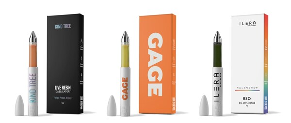 Dablicator Retail Revenues Surpass $100MM as it Enters Brand ...