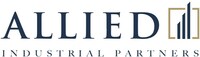 Allied Industrial Partners Announces Strategic Investment in Pride Dynamo