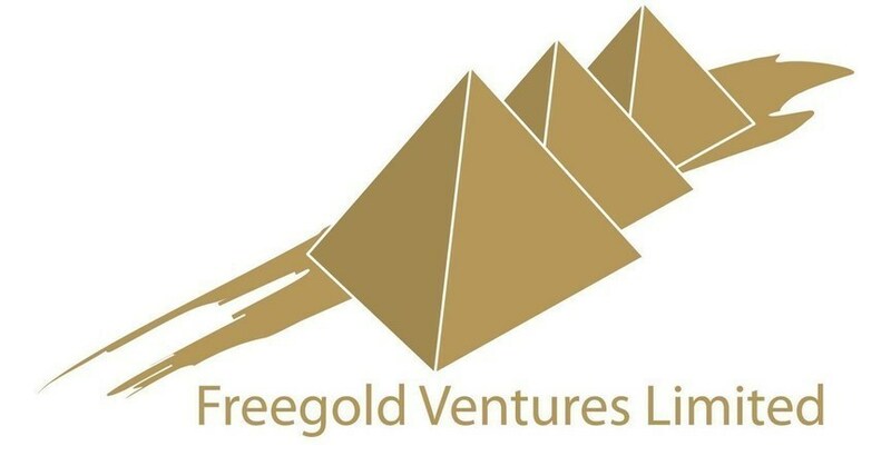 FREEGOLD EXTENDS MINERALIZATION 400 METRES TO THE NORTH AT GOLDEN SUMMIT
