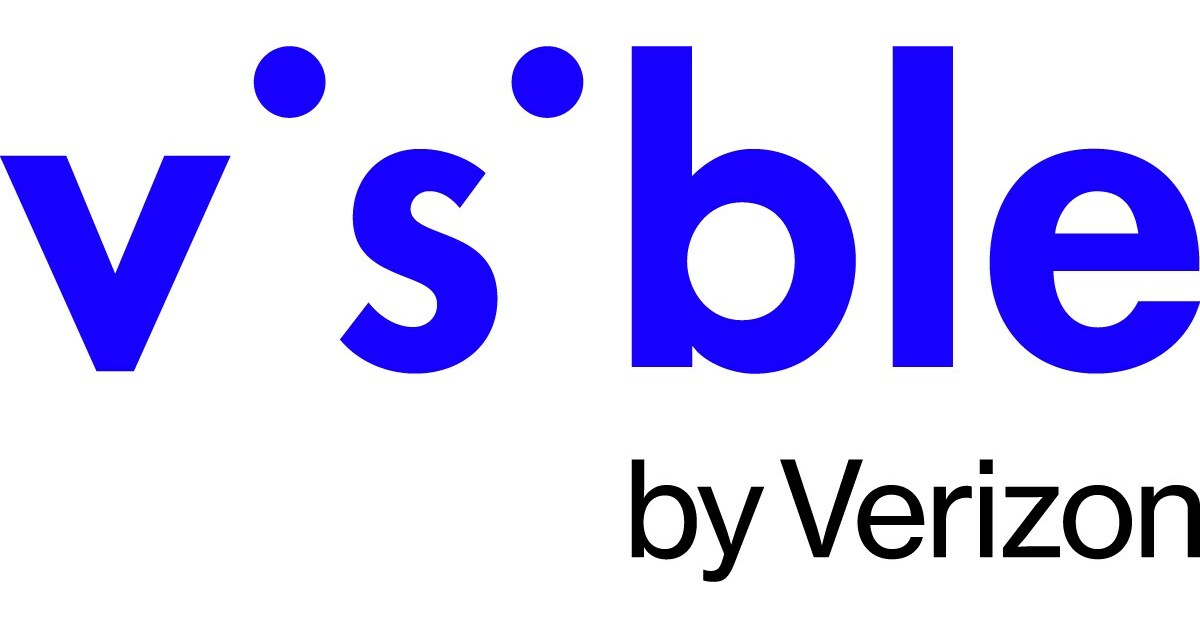 Visible Wireless Partners with Benny Drama, The Old Gays for "No ...