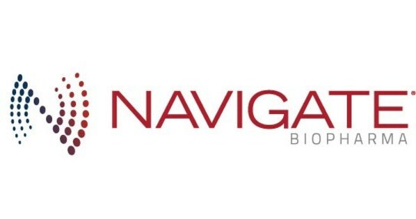Navigate BioPharma Services, Inc. launches new multiplex digital PCR ...