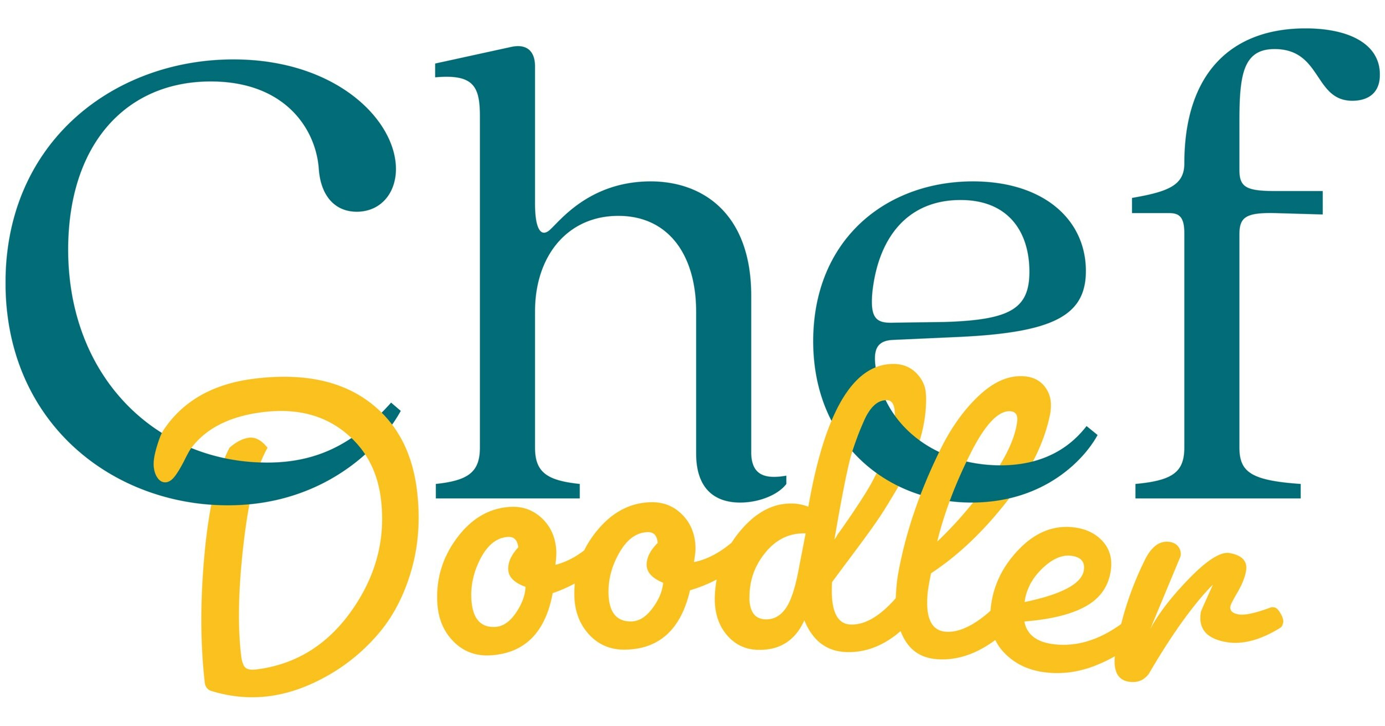 3Doodler Launches ChefDoodler, The Sugar Pen for the Modern Baker, On ...