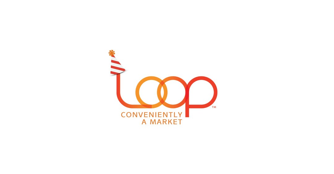 Loop Neighborhood Market Celebrates its 10-Year Anniversary