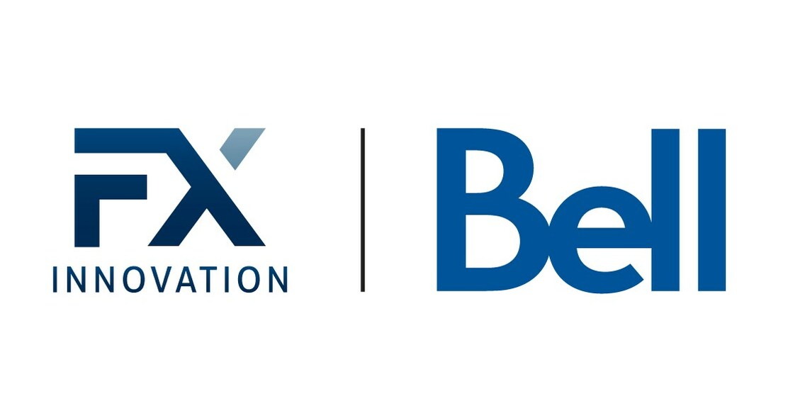 Bell completes acquisition of cloud-services leader FX Innovation ...
