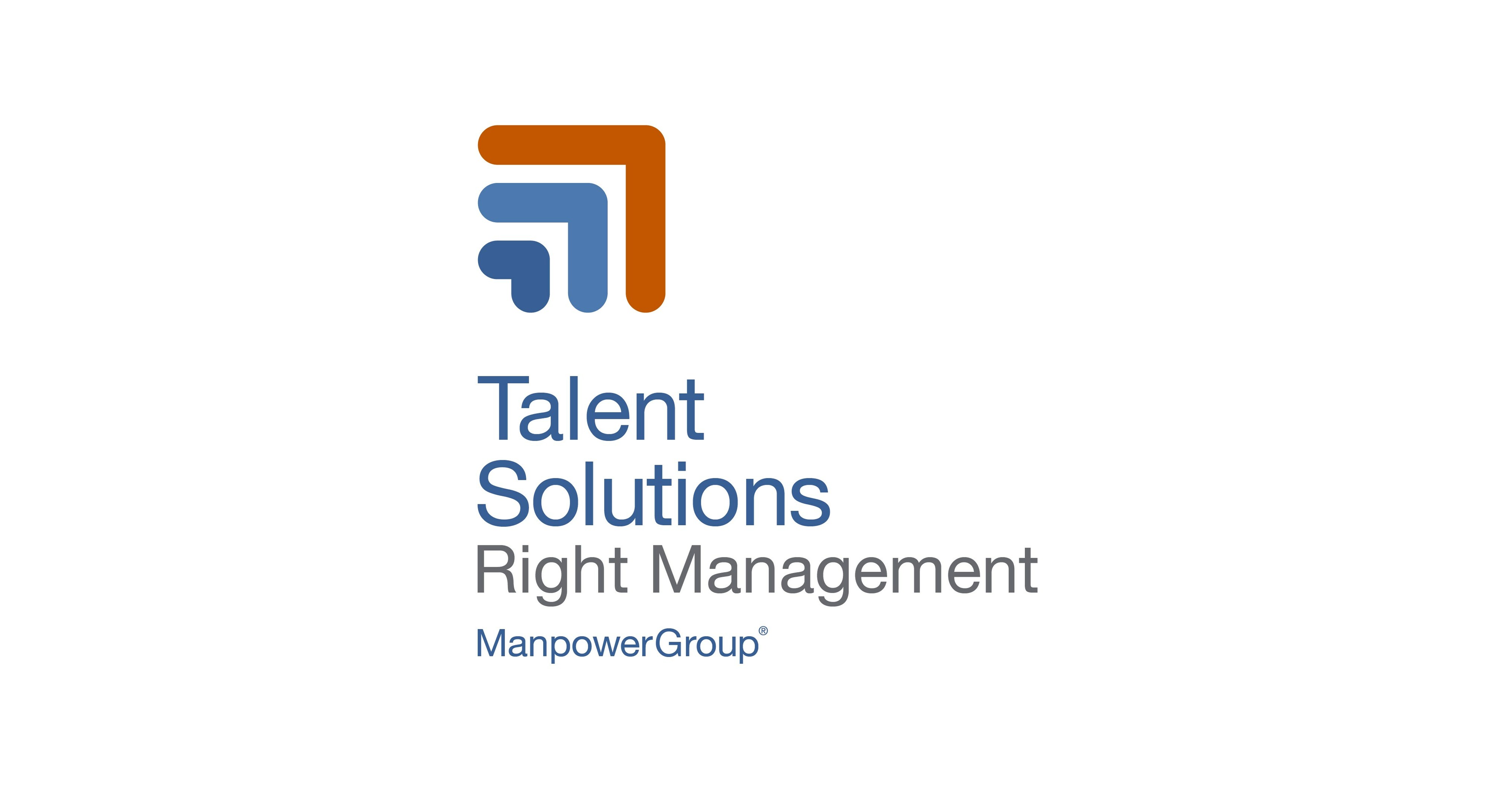 Talent Solutions Right Management Launches PowerSuite™ Next for Career ...