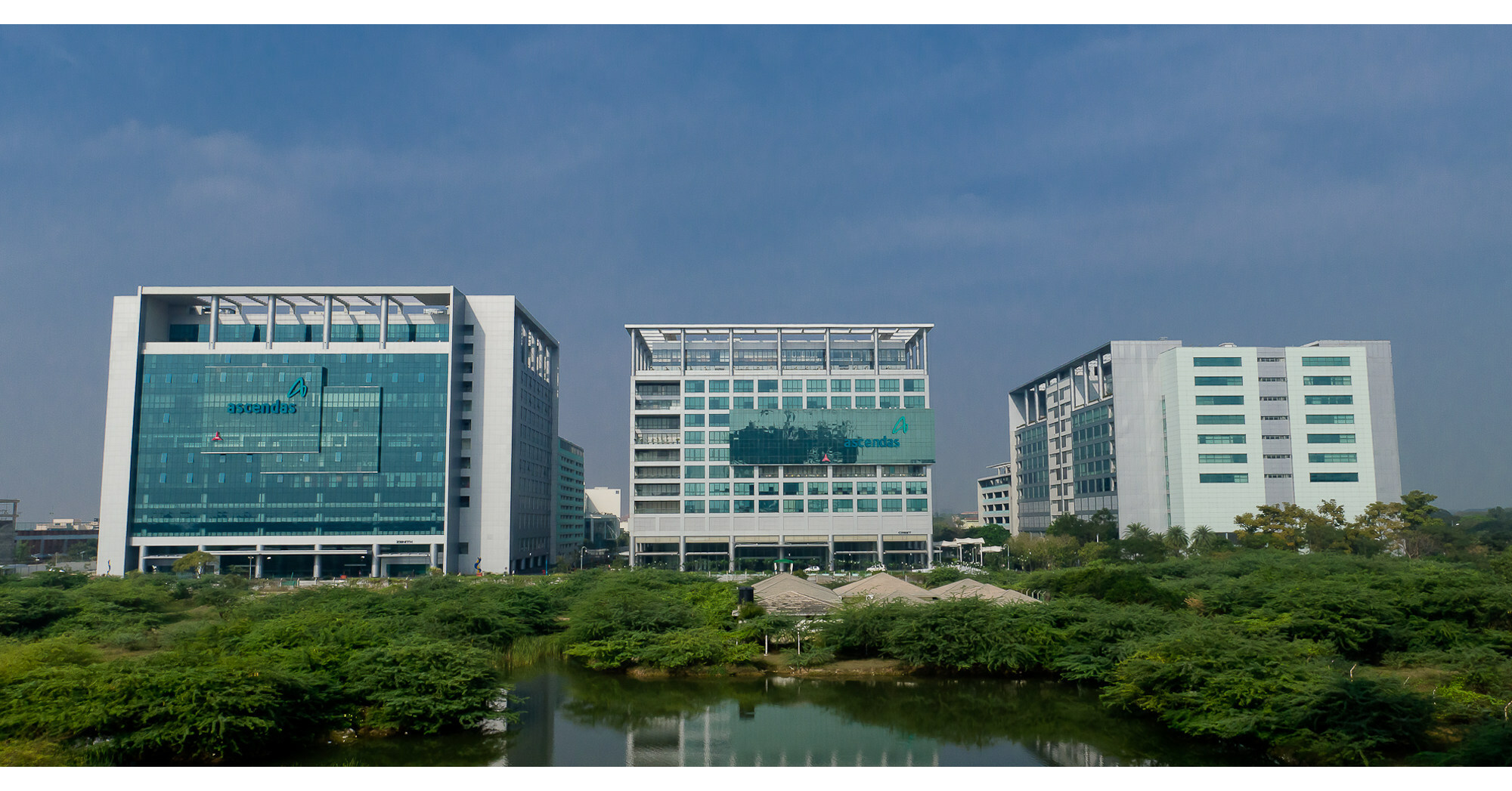 CapitaLand Investment elevates its ESG efforts with refreshed 2030 ...