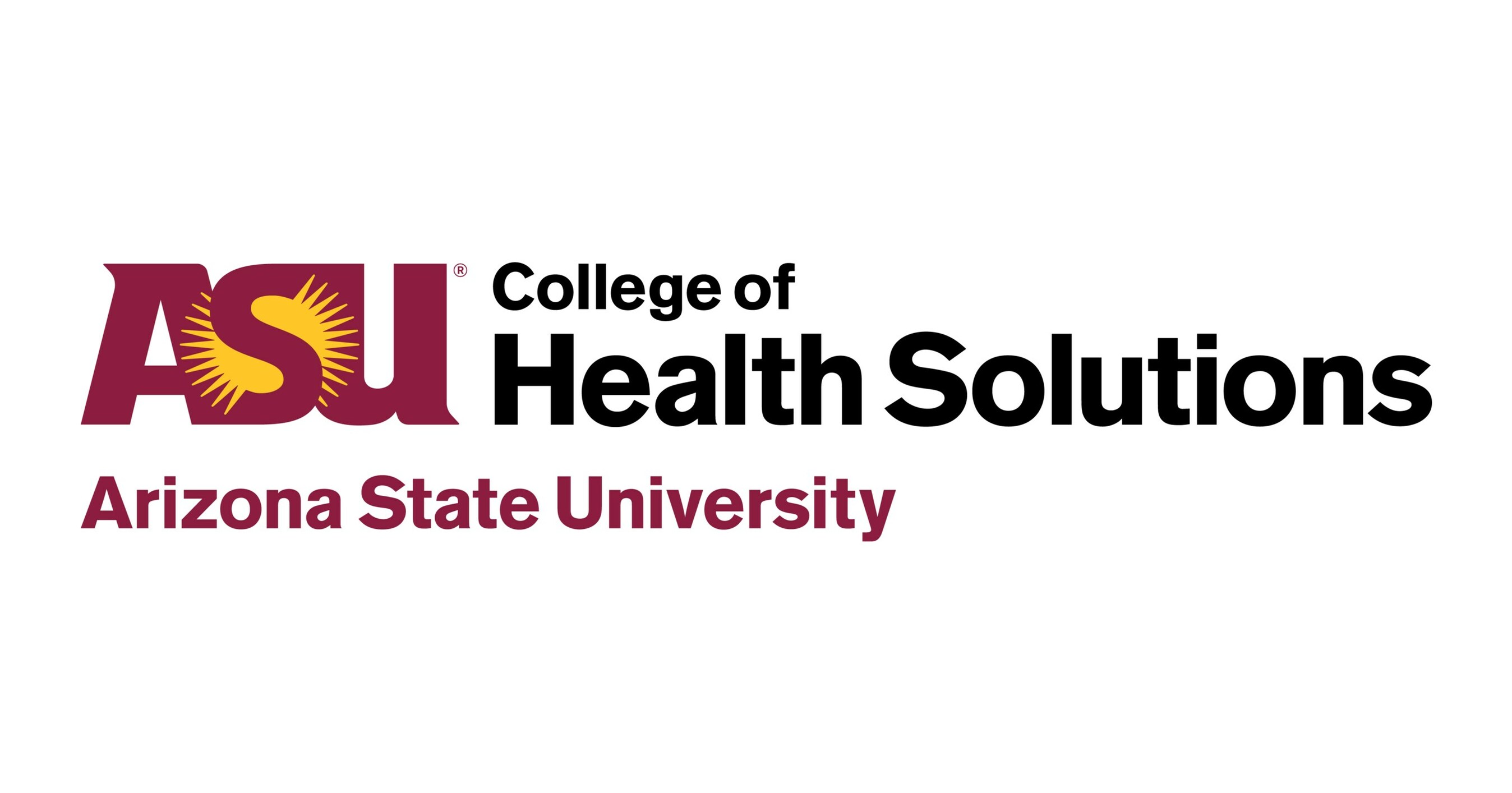 New educational series to address how to fulfill the potential of ...