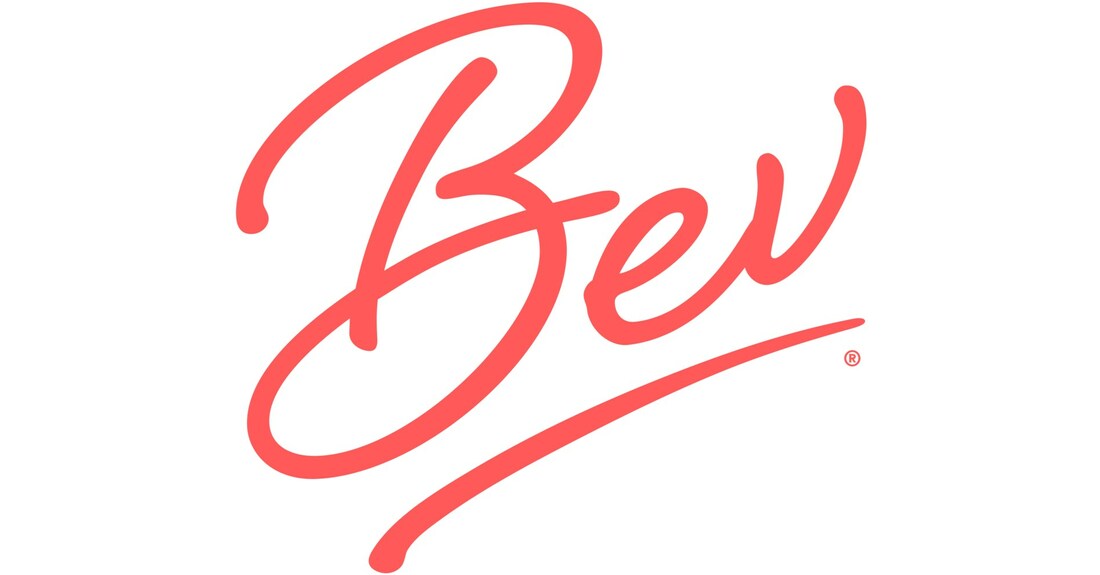 E. & J. GALLO WINERY ACQUIRES BEV, A WOMAN-FOUNDED BEVERAGE BRAND KNOWN ...
