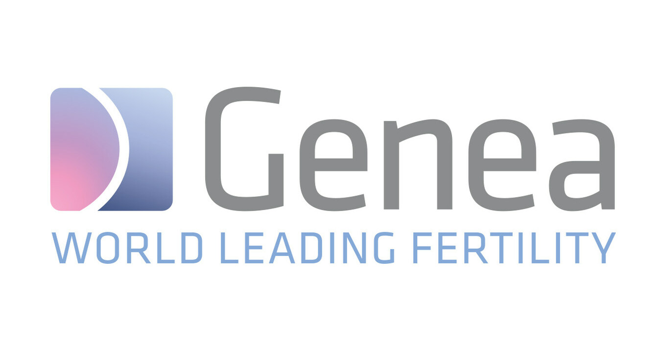 New Genea Fertility Clinic to Open in North Melbourne
