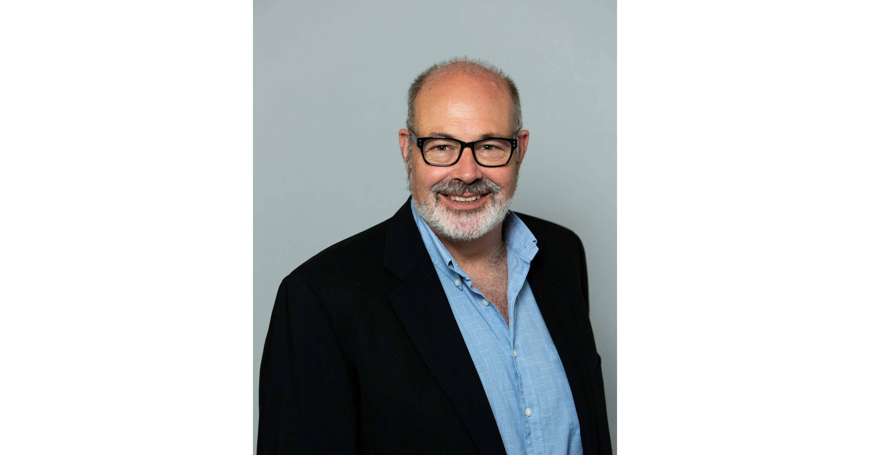 ERS Genomics & abm enter into CRISPR/Cas9 Licensing Agreement