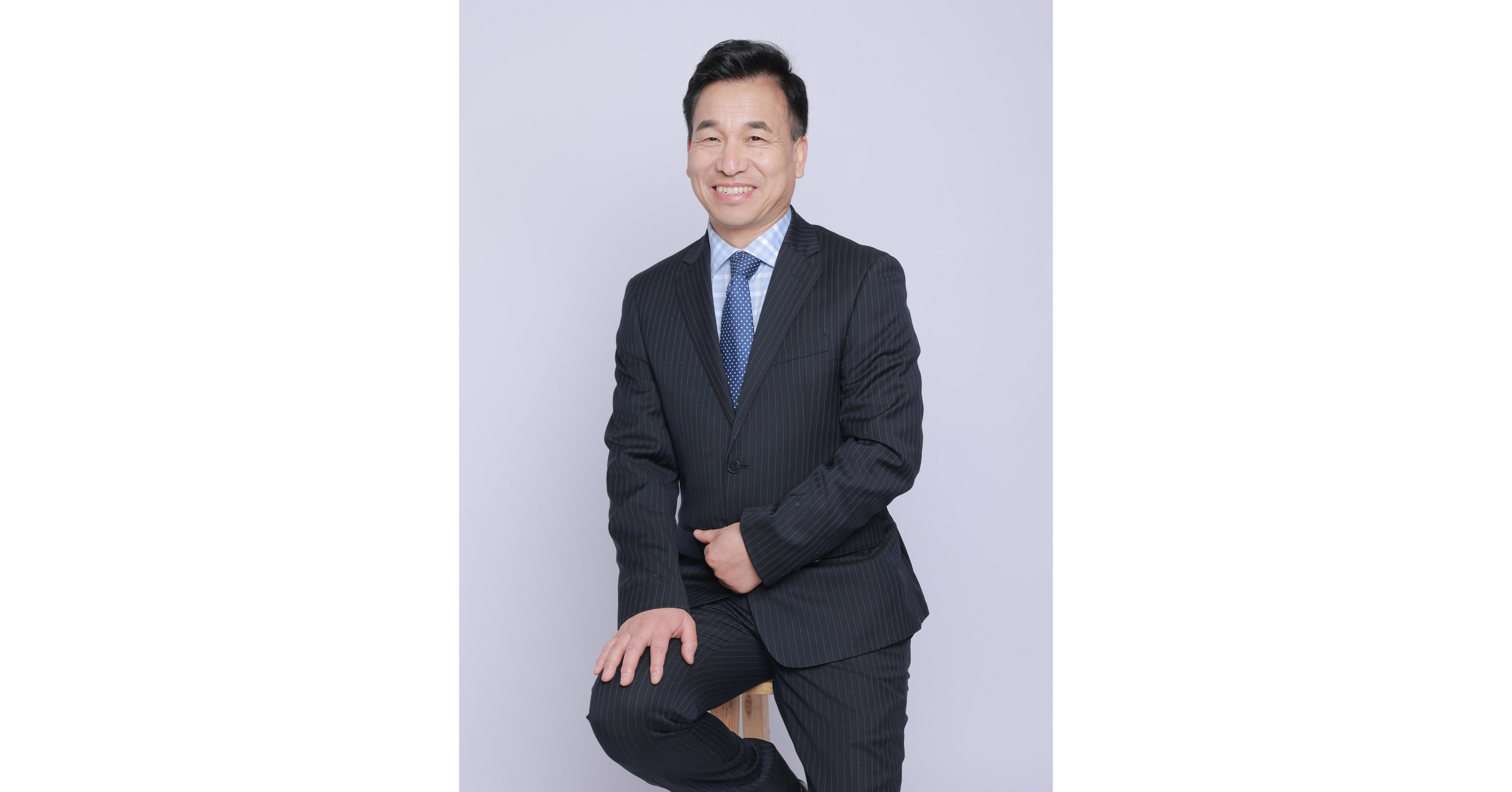 ERS Genomics & abm enter into CRISPR/Cas9 Licensing Agreement