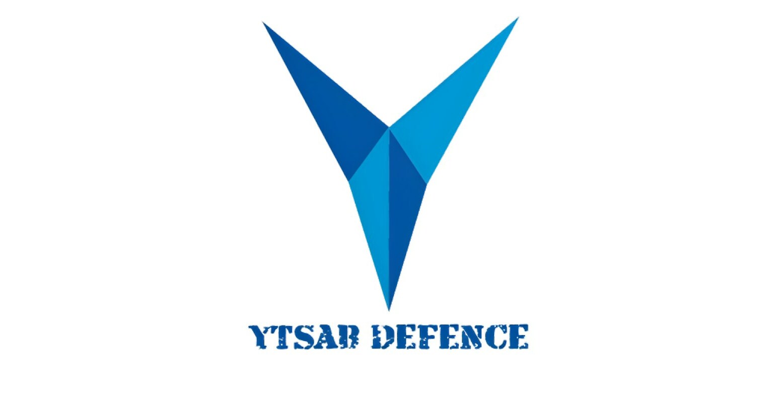 Investment Opportunity: Swedish Weapon Innovator Ytsab Defence AB's ...