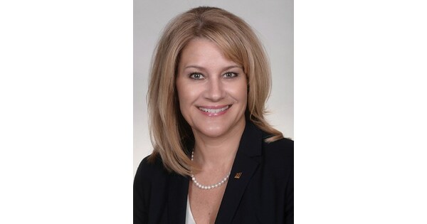 Markel Specialty appoints Wendy Houser to Chief Wholesale Officer and ...