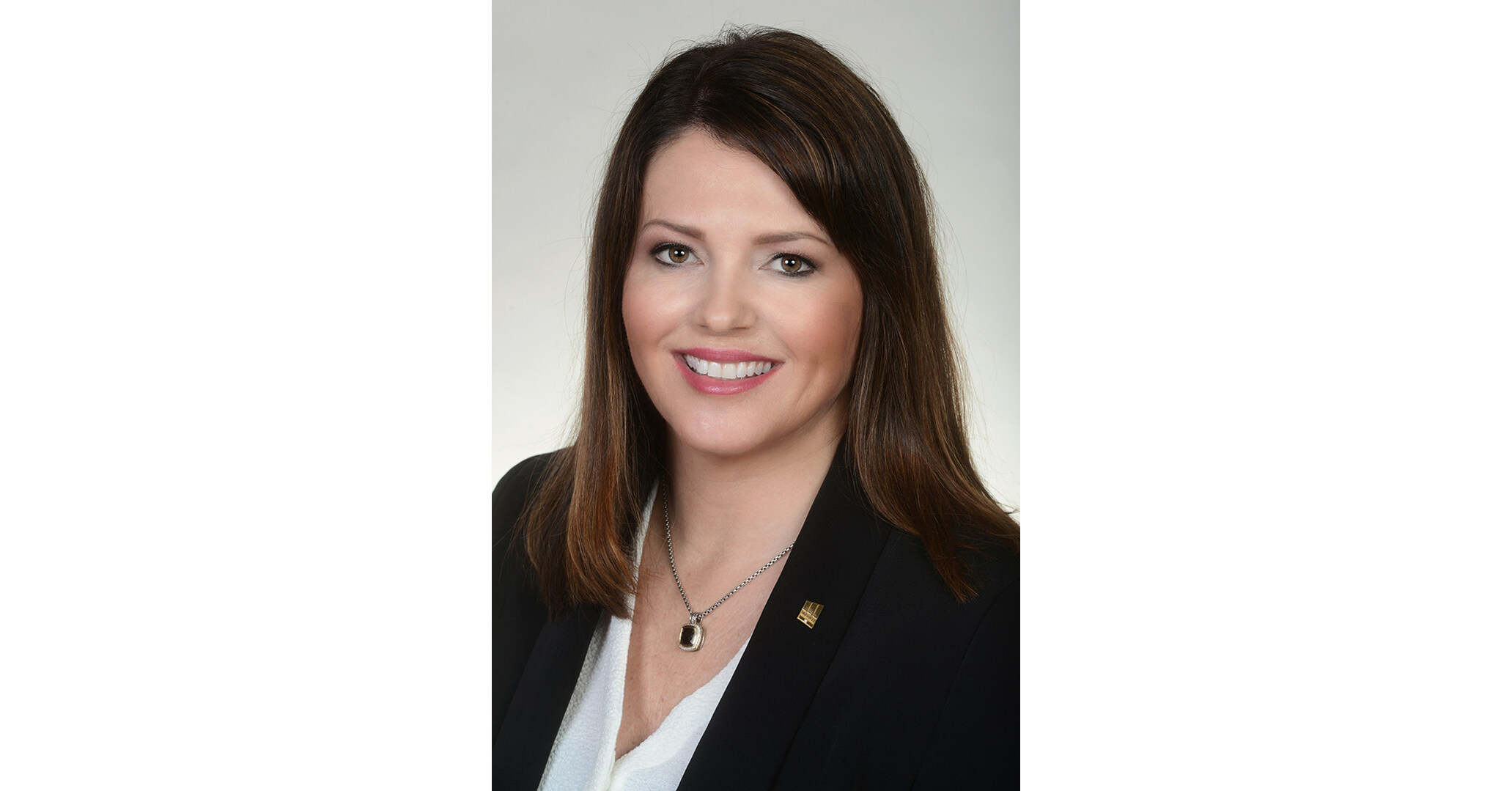 Markel Specialty appoints Wendy Houser to Chief Wholesale Officer and ...