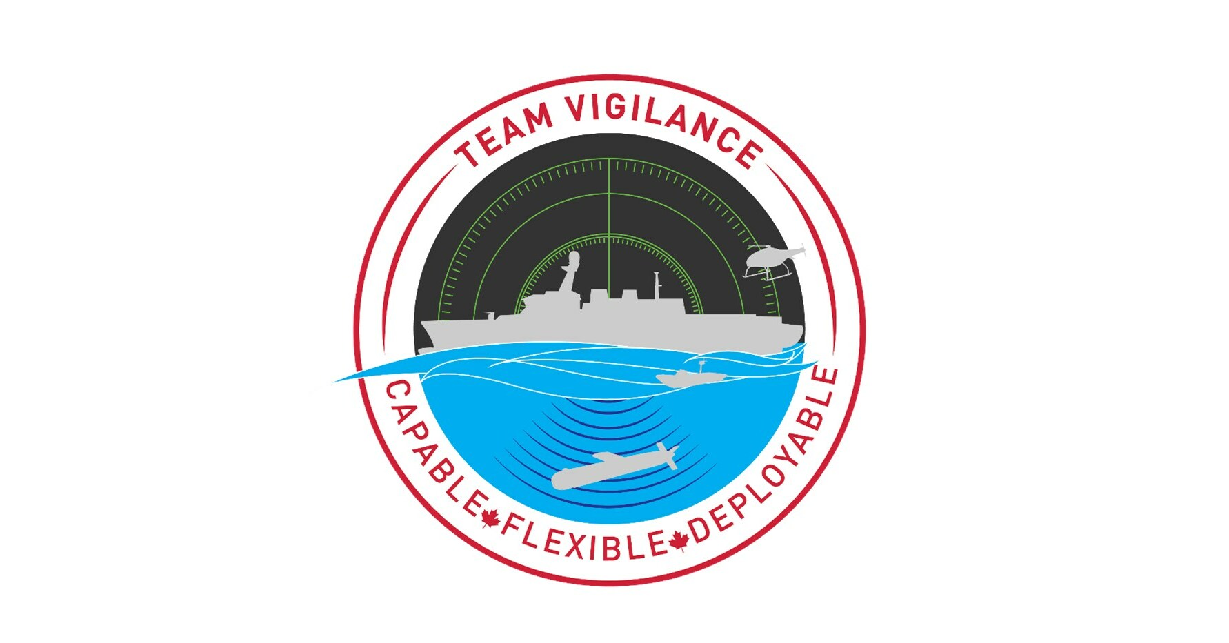 Heddle Shipyards and Team Vigilance Launch a Next Generation Offshore ...