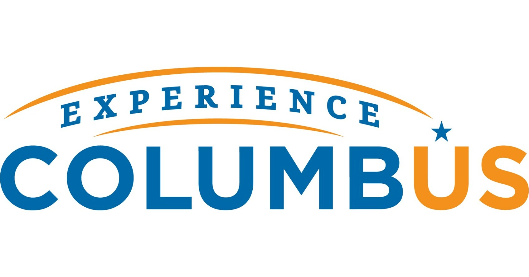 Experience Columbus Logo